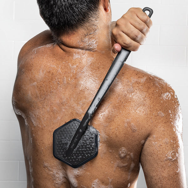 The Scrub King Set – GQ Box