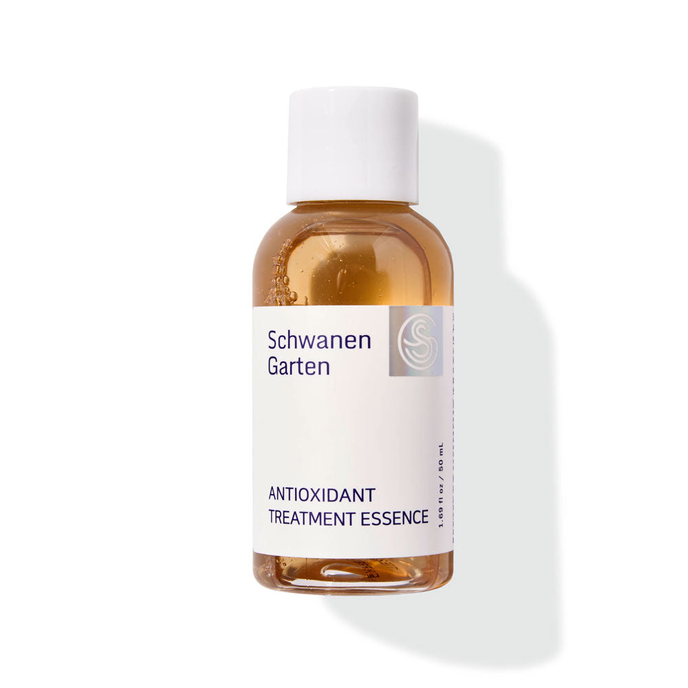 The Line Up – GQ Box