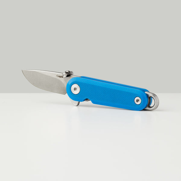 G10 Lark Knife – GQ Box