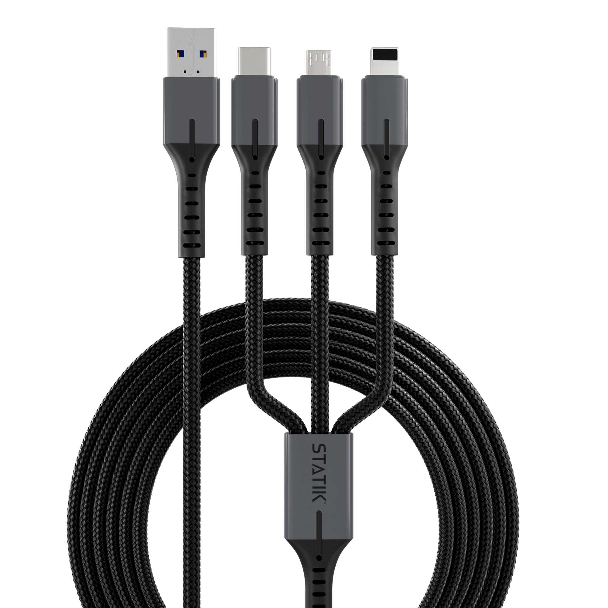 Omni Cable Logo