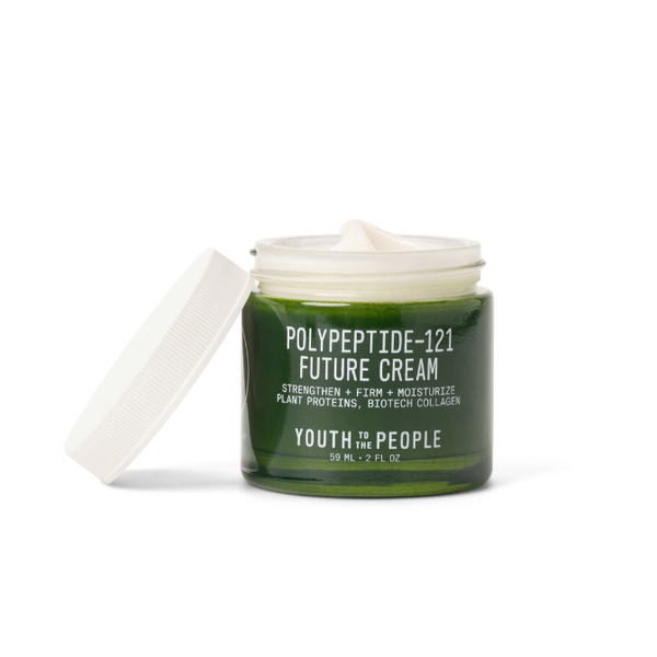 POLYPEPTIDE-121 FUTURE CREAM – GQ Box