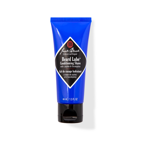 Products – GQ Box